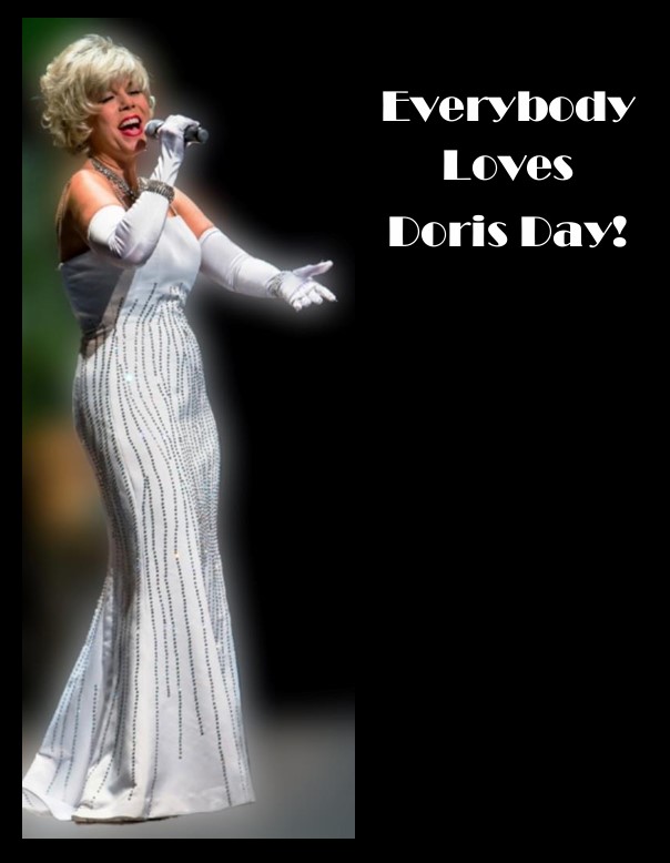 KRISTI KING – Singer Performer